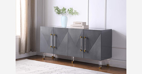 How to lacquer furniture | Teemliving Furniture